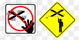 Ceiling Fan Warning Sign By Taligale - Sign About Ceiling Fans - Free ...