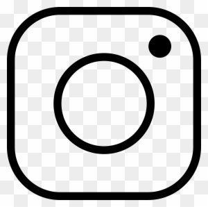 Like & Share - Instagram Icon White Png - Free Transparent PNG Clipart ...