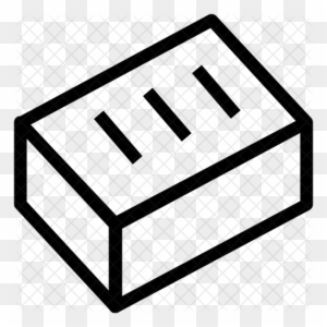 Nail Box Icon - Lassen Frame Box - Free Transparent PNG Clipart Images ...