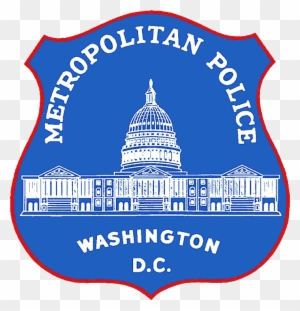 Police Badge Clipart, Transparent PNG Clipart Images Free Download ...