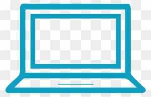 Compter Lab Icons-34 - Compter Lab Icons-34 - Free Transparent PNG ...