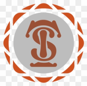 Sauza® El Diablo Margarita - Emblem - Free Transparent PNG Clipart ...