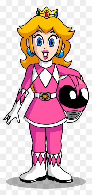 Ranger Clipart, Transparent PNG Clipart Images Free Download , Page 6 ...