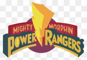 Manton Rangers Logo Clipart