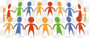 Community Immersion Clipart Community Organization - Guidance And ...