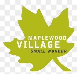Maplewood - Free Transparent PNG Clipart Images Download