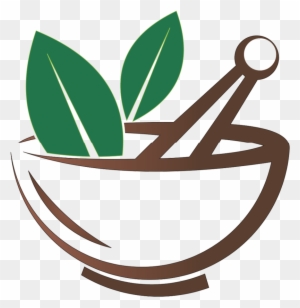 Ayurveda Symbol Clipart - Ayurvedic Symbol Png - Free Transparent PNG ...