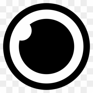 Logo - Snapchat Spectacles Logo - Free Transparent PNG Clipart Images ...