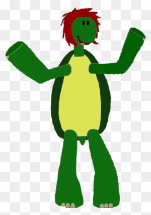 Sheila B - Shwell - Cartoon - Free Transparent PNG Clipart Images Download