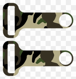Vaporwave Clipart Green - Usb Flash Drive - Free Transparent PNG ...