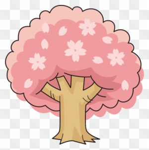 Hero Tapper: Idle Clicker - Free Transparent PNG Clipart Images Download