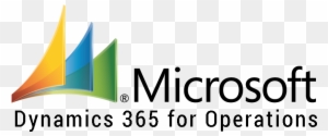 Microsoft Dynamics Crm - Free Transparent PNG Clipart Images Download