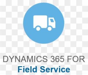 Dynamics 365 Coming Of Age As Office 365 Rips Through - Microsoft ...