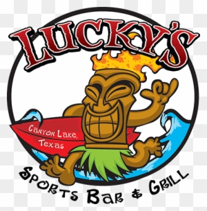 Sports Bar Clip Art, Transparent PNG Clipart Images Free Download ...