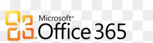 Compre O Office - Ms Office 365 Pro Plus License Olp, Sngl ...