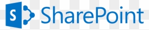 Microsoft Sharepoint Server 2016 Standard Cal - Licence - Free ...