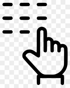 Png File - Personal Identification Number - Free Transparent PNG ...