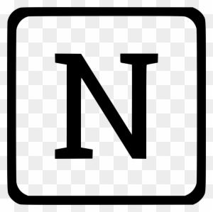 Free Clipart Relaxing, Transparent PNG Clipart Images Free Download ...