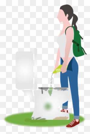 Pee Clipart, Transparent PNG Clipart Images Free Download - ClipartMax