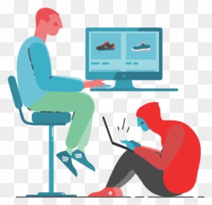 Fraud - Fraud - Free Transparent PNG Clipart Images Download