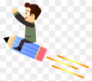 Apparent Clip Art, Transparent PNG Clipart Images Free Download ...