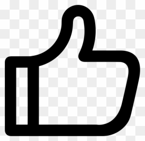 Png File - Advantage Icon Png - Free Transparent PNG Clipart Images ...