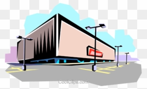 Shopping Mall Clipart, Transparent PNG Clipart Images Free Download ...