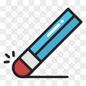Free Vector Graphic - Eraser Clipart - Free Transparent PNG Clipart ...