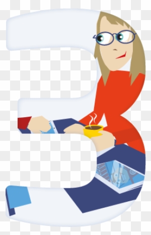 Before Practical Training During Practical Training - Cartoon - Free ...