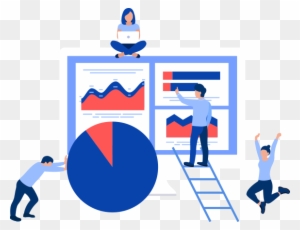 Data Analysis Clip Art, Transparent PNG Clipart Images Free Download ...