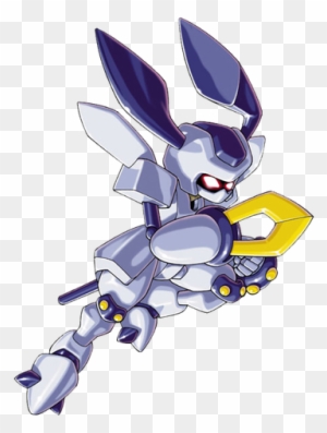 Lego Nowai Uploaded This Image To 'renders/anime Rends' - Medabots ...