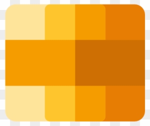 Security Ok - Firewall Transparent Icon - Free Transparent PNG Clipart ...