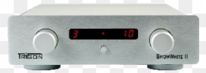 1 - Radio Receiver - Free Transparent PNG Clipart Images Download