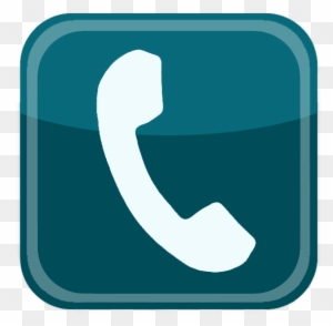 Logo Of Contact - Free Transparent PNG Clipart Images Download