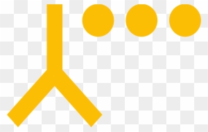 7th Infantry Division Logo - 7th Infantry Division Logo - Free ...