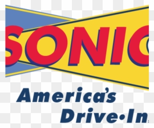 Sonic Fast Food - Free Transparent PNG Clipart Images Download