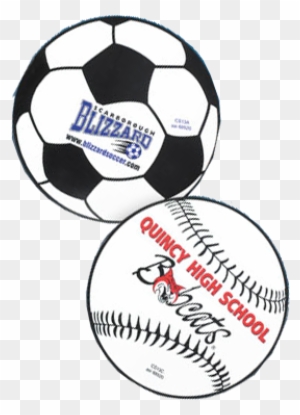 Head - Soccer Header Clipart - Free Transparent PNG Clipart Images Download