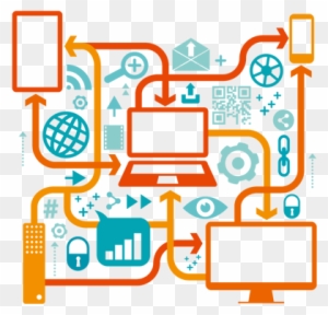 Content Writing - Web Application - Free Transparent PNG Clipart Images ...