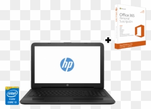 Hp Pavilion - Free Transparent PNG Clipart Images Download