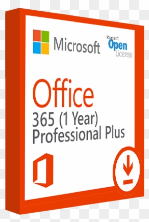 C Plus Grade - C Plus Grade - Full Size PNG Clipart Images Download