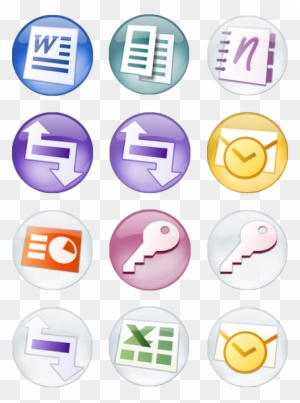 Firewall Icon Visio Clipart Firewall Microsoft Visio - Firewall Icon ...