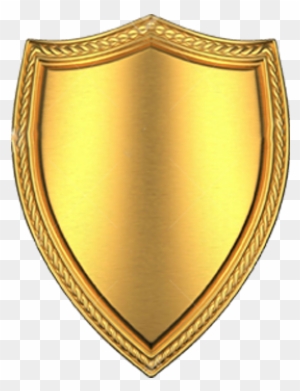 Silver Shield Png - Shield Clear Background - Free Transparent PNG ...