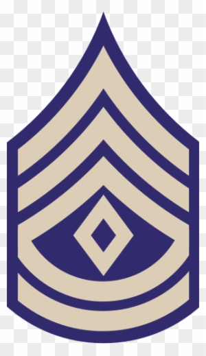 Usmc Captain Rank Clipart United States Of America - Usmc Captain ...