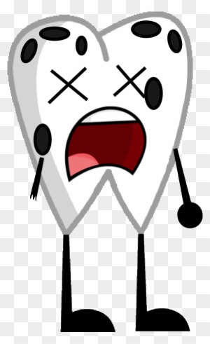 Dusty As A Ghost Vector By Kindraewing - Object Overload Dusty - Free ...