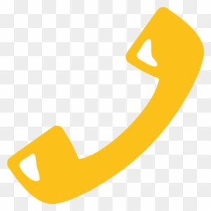 Telephone Receiver Emoji - Emoji Telephone Receiver - Free Transparent ...