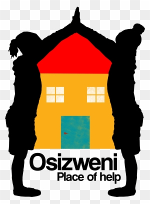 Download File - Community Centre - Free Transparent PNG Clipart Images ...