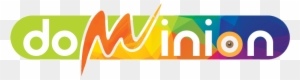 Dominion Dominion - Graphic Design - Free Transparent PNG Clipart ...