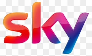 Sky - Sky Tv Logo Png - Free Transparent PNG Clipart Images Download