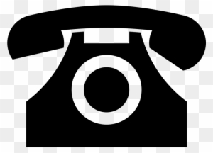 Wireless Landline Phone Svg Png Icon Free Download - Landline Phone ...