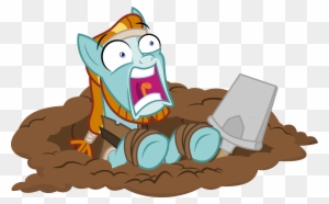 My Little Pony Friendship Is Magic Male Ponies - My Little Pony Star ...